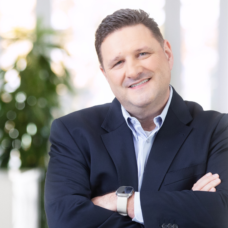 How to Use GitHub Copilot: An AI Coding Assistant (Demo)